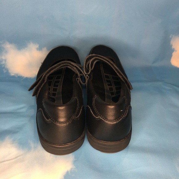 Abeo | Shoes | Abeo Smart System 35 Mary Jane Comfort Shoe | Poshmark